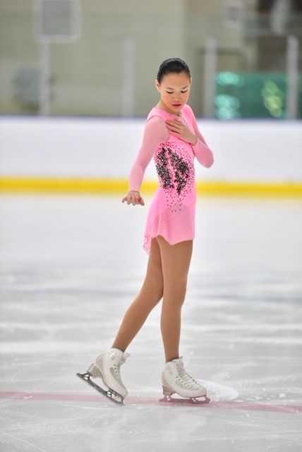 Nova Scotia’s Caroline Mayo and Jacob Cote Return to Skate Canada ...